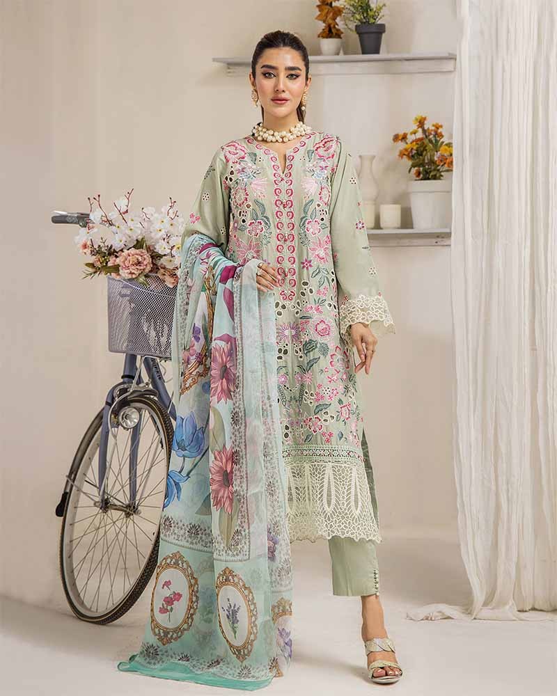 Mayra ZA Clothes | gloorabd